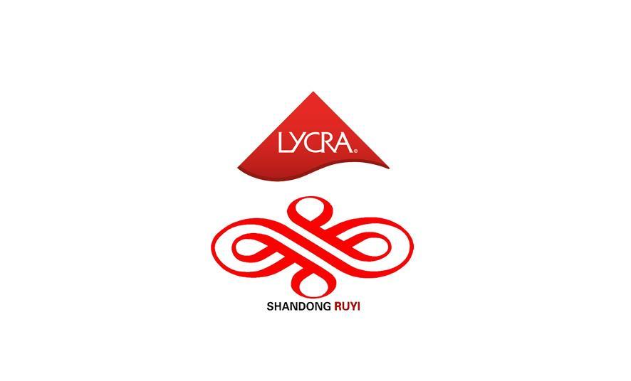 Financial bottlenecks of Shandong Ruyi group: creditors seek control ...