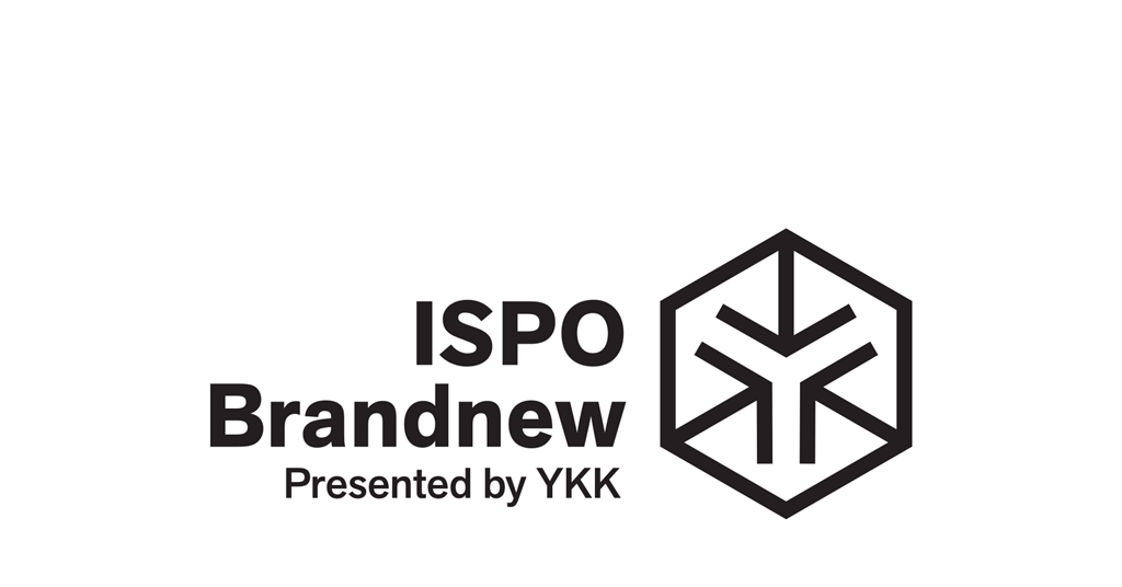 Ispo Brandnew winners announced | News briefs | Outdoor Industry Compass