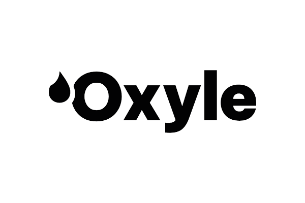 Oxyle raises €15.3m to fight PFAS pollution | News briefs | Outdoor ...