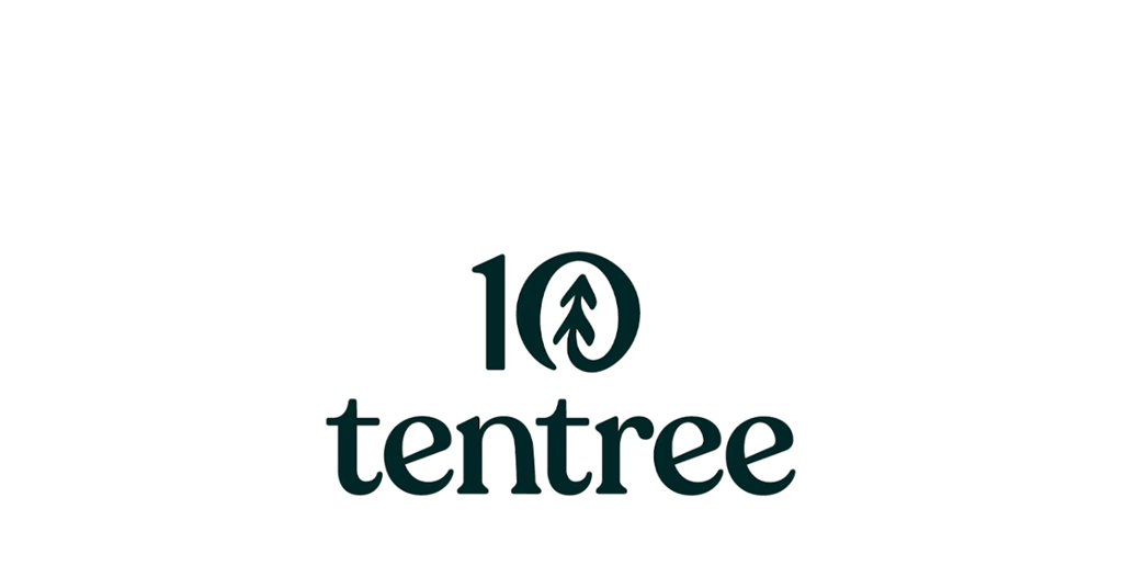 Tentree expands reforestation efforts to the oceans | News briefs ...