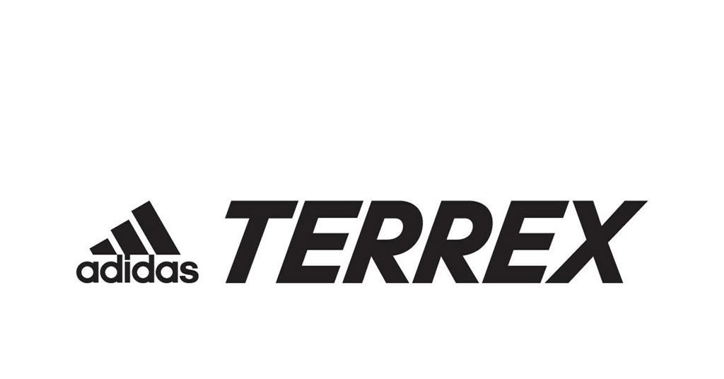 Adidas opens first Terrex store in Canada | News briefs | Outdoor ...