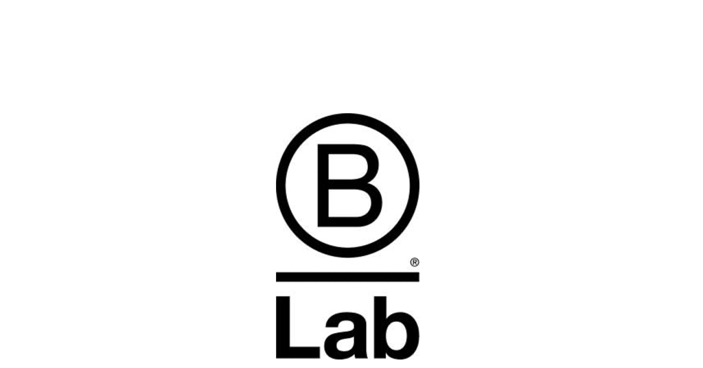B Lab releases new Best for the World ranking lists 2021 | News briefs ...