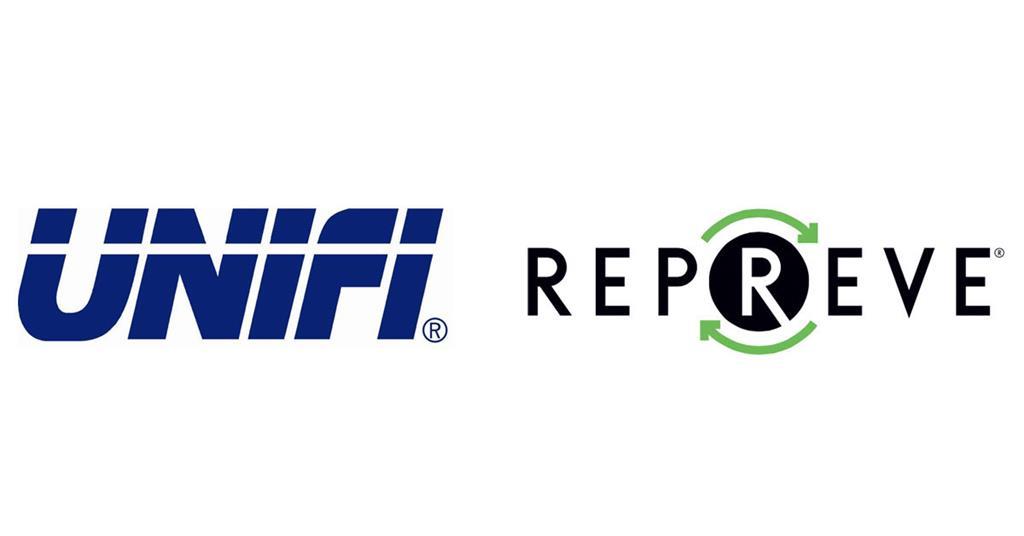 Unifi launches new sustainable yarn | News briefs | Outdoor Industry ...