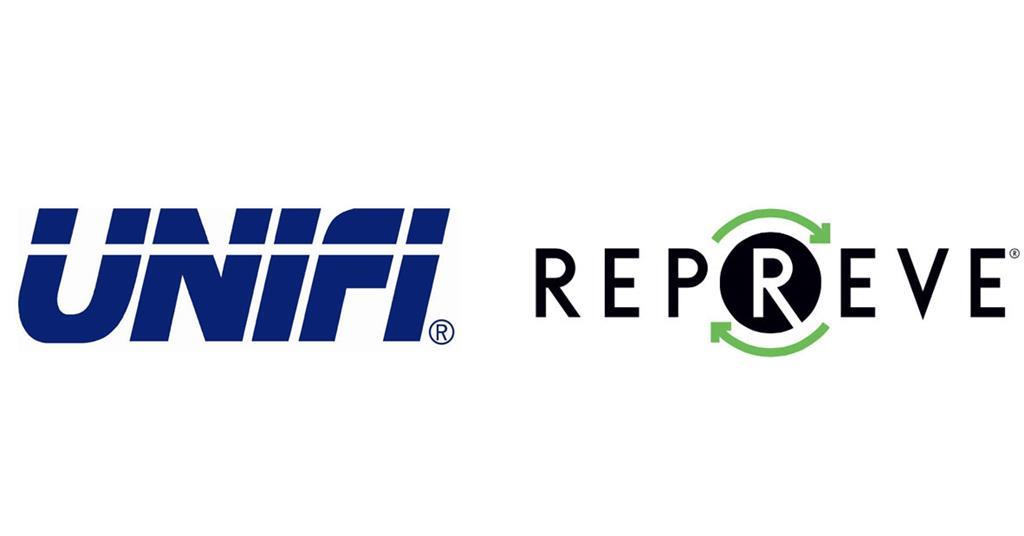 Unifi launches new sustainable yarn | News briefs | Outdoor Industry ...