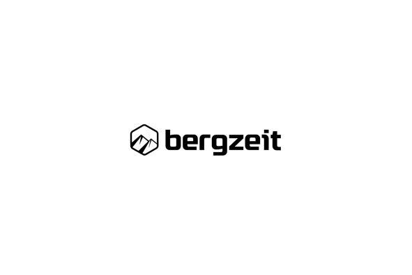 Teresa Schuster fills new role at Bergzeit | News briefs | Outdoor ...