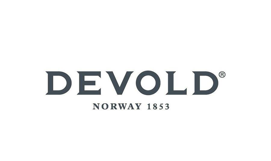 Devold commits to SBTi | Article | Outdoor Industry Compass