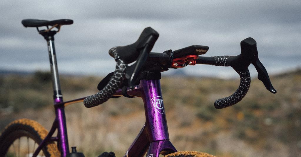 Trerè’s Titici bicycle brand opens US subsidiary | News briefs ...
