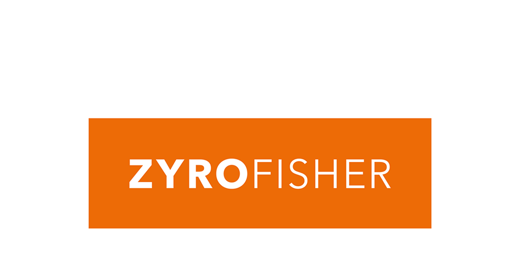 ZyroFisher introduces its outdoor sales team | News briefs | Outdoor ...