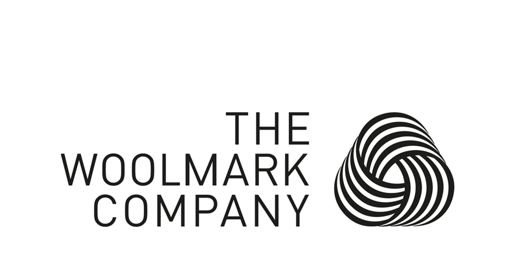 Woolmark launches certification for recycled wool | News briefs ...