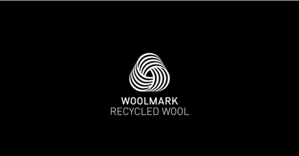 Woolmark launches certification for recycled wool | News briefs ...