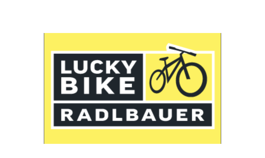 Lucky Bike.de opens new company headquarters | News briefs | Outdoor ...