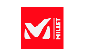 Millet to hold its sell-in early | News briefs | Outdoor Industry Compass