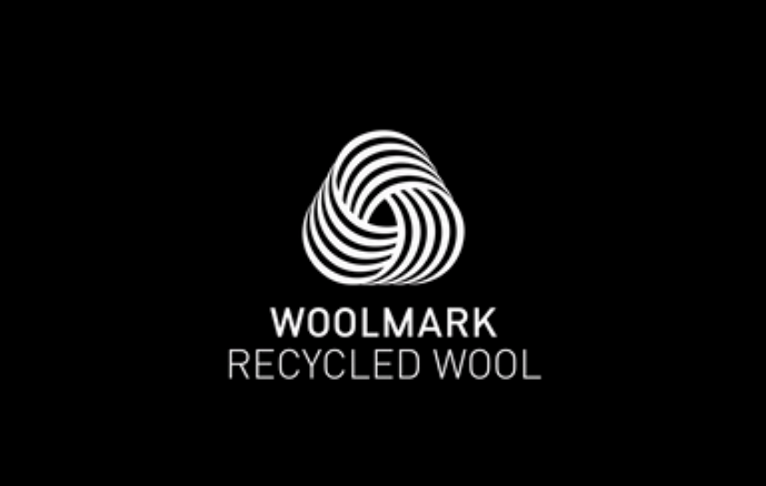 Woolmark launches certification for recycled wool | News briefs ...