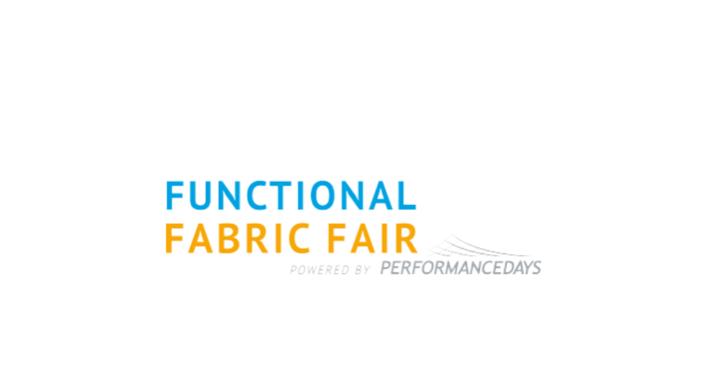 Textile industry leaders address workforce challenges at Functional ...