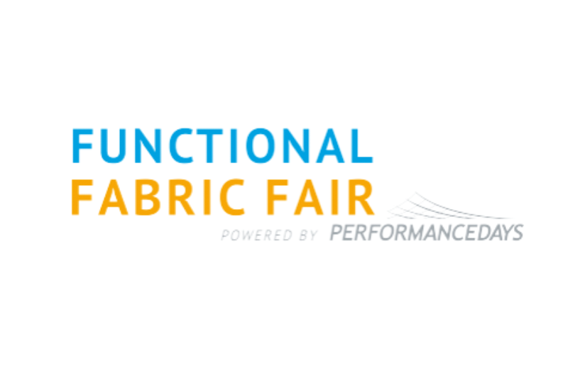 Textile industry leaders address workforce challenges at Functional ...