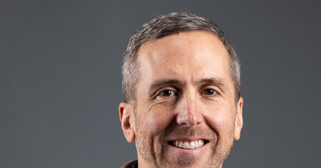 Wolverine Worldwide creates position of Chief Strategy Officer | News ...