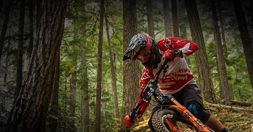 Fox Factory easily passes $1 billion sales mark in 2021 | News briefs ...