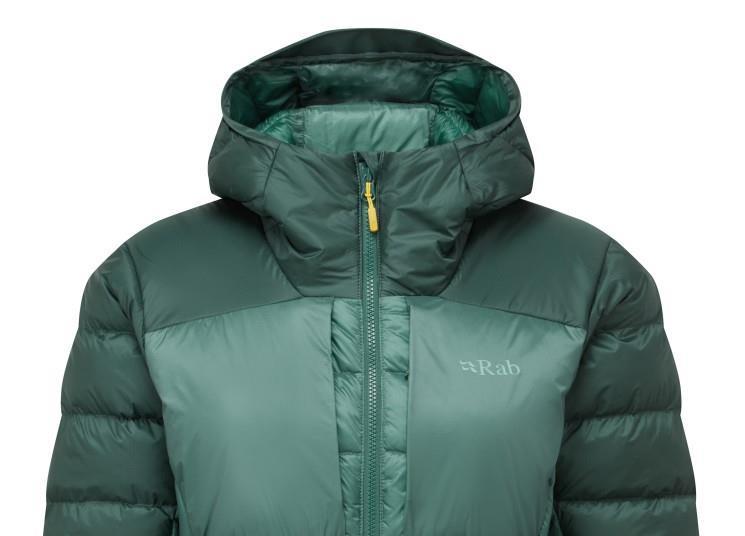 PrimaLoft drops two new high-performance down alternatives | Article ...