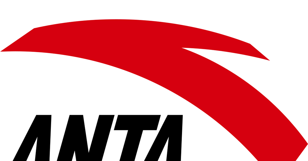 Anta has a strategy for loss-making Amer | Article | Outdoor Industry ...