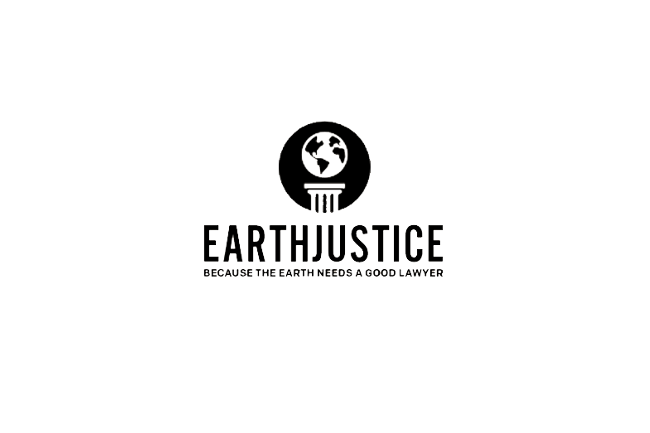 Earthjustice launches U.S. campaign to classify PFAS as hazardous ...