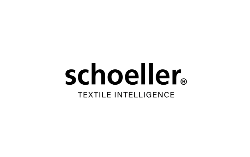 Schoeller Textil undergoes rebranding and defines brand strategy | News ...