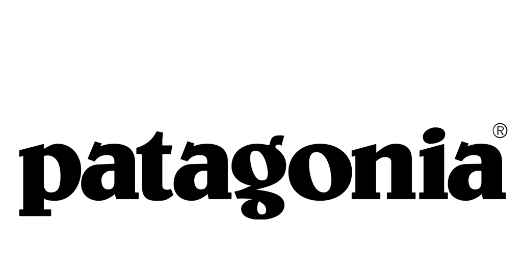 Patagonia takes legal action against lifestyle brand over logo dispute ...