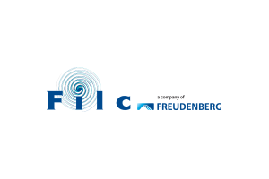 Freudenberg Performance Materials to phase out Filc brand name from ...
