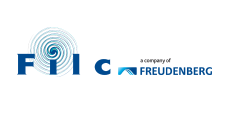 Freudenberg Performance Materials to phase out Filc brand name from ...