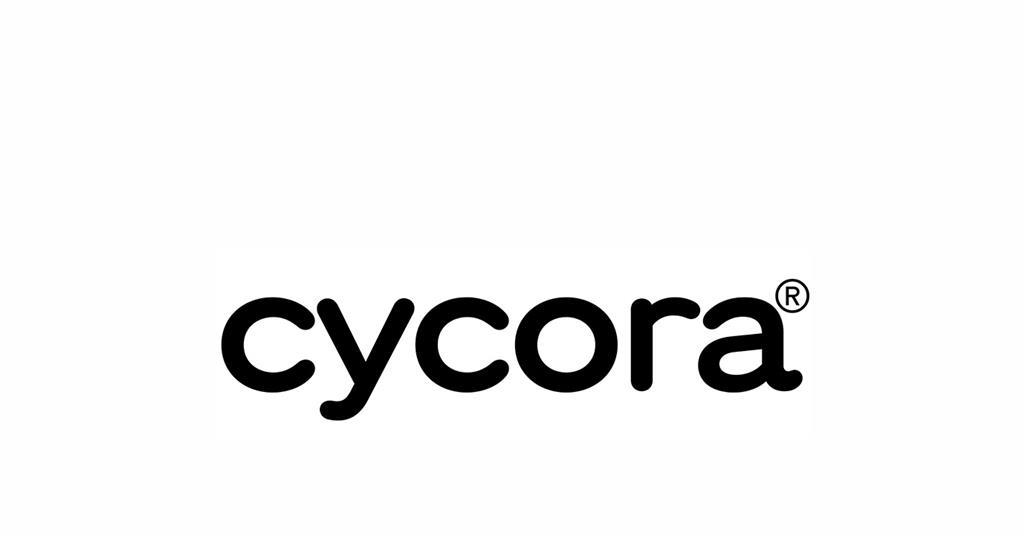 How to bring innovative materials into the supply chain | Article ...