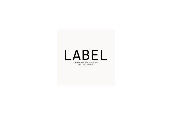 Label Collective launches inaugural cycling apparel collection | News ...