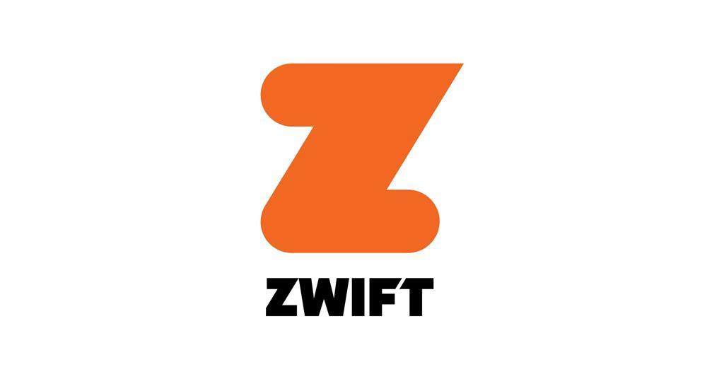 Zwift raises new funding | News briefs | Outdoor Industry Compass