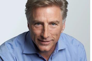 VF Corp appoints new President and CEO | Article | Outdoor Industry Compass