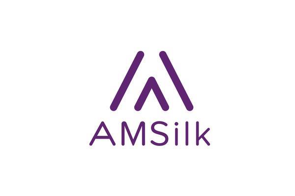 AMSilk raises additional €25m for production of bio-engineered silk ...