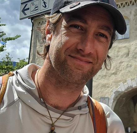 Dan Yates appointed new Executive Director of EOCA | Article | Outdoor ...