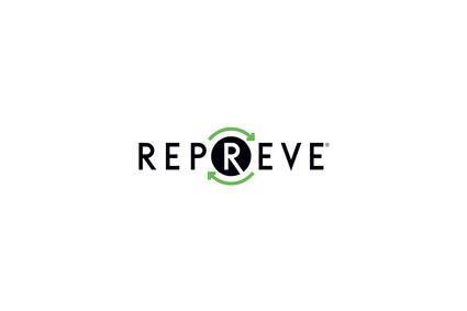 Repreve life cycle data confirms environmental benefits of recycled ...