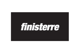 Finisterre to open three new stores in the UK in 2025 | News briefs ...