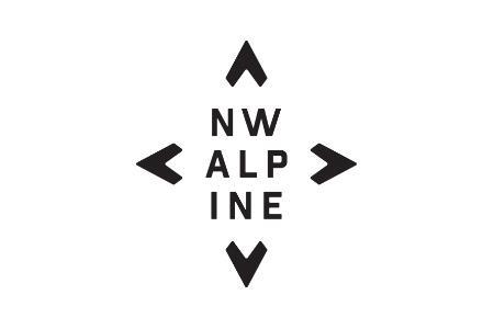 NW Alpine shuts down after cash shortfall | News briefs | Outdoor ...