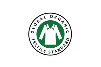GOTS expands reach and tech to strengthen organic textile integrity ...