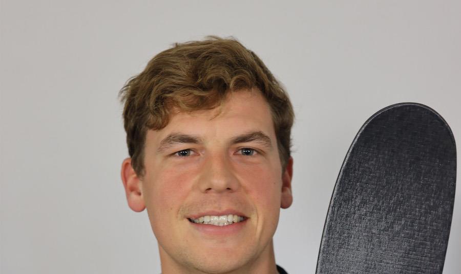 Hagan strengthens its sales and marketing | News briefs | Outdoor ...