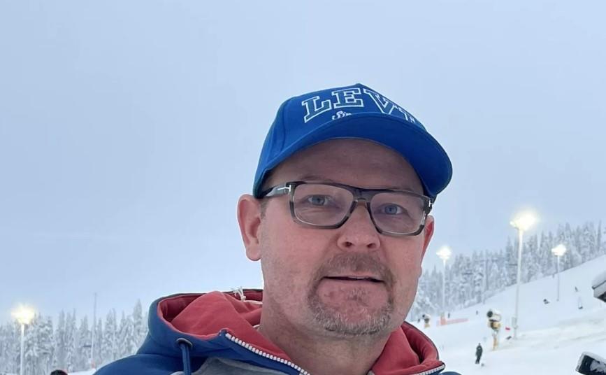 Levi Ski Resort: Leading the way with snow security and superior ...