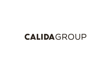 Calida Group sells last of its non-lingerie brands | News briefs ...