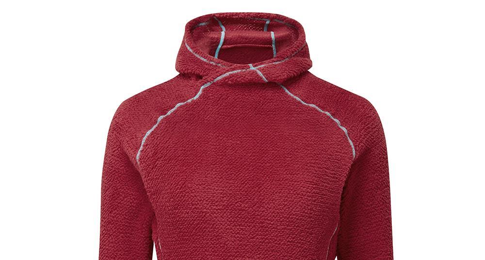 PrimaLoft expanding its Active Evolve range | News briefs | Outdoor ...