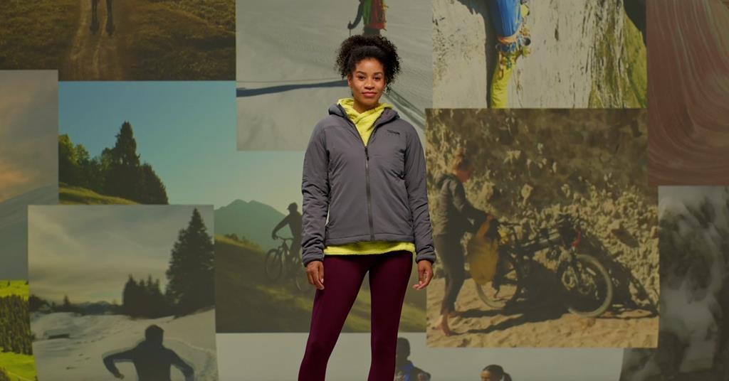 PrimaLoft expanding its Active Evolve range | News briefs | Outdoor ...