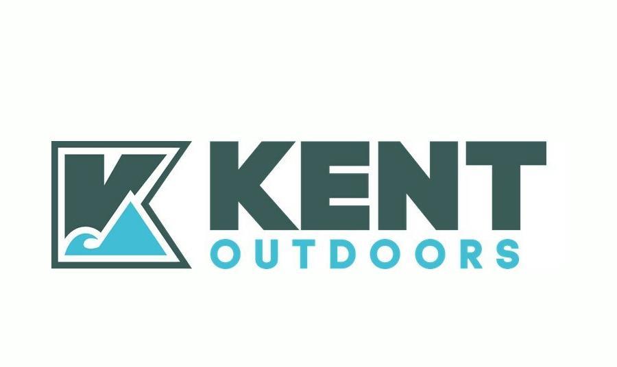 New CFO for Kent Outdoors, secures $100m credit facility, plans sale of ...