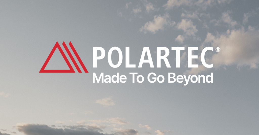 Polartec launches new brand ethos “Made To Go Beyond” | Article ...