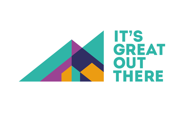 IGOT invites Grass roots outdoor organizations to apply for grants ...