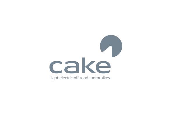 Cake teams up with PaperShell to evaluate the material for its e ...