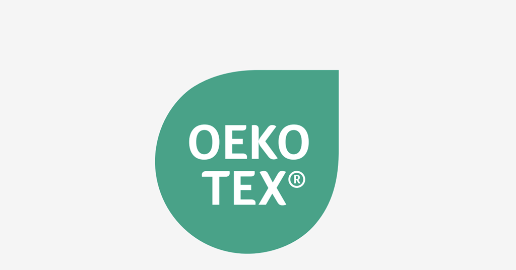 Oeko-Tex rebrands, launches new certification for Responsible Business ...