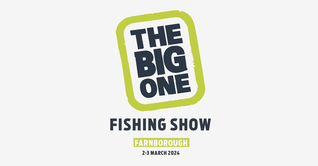 Kelsey Media acquires consumer fishing show The Big One | News briefs ...