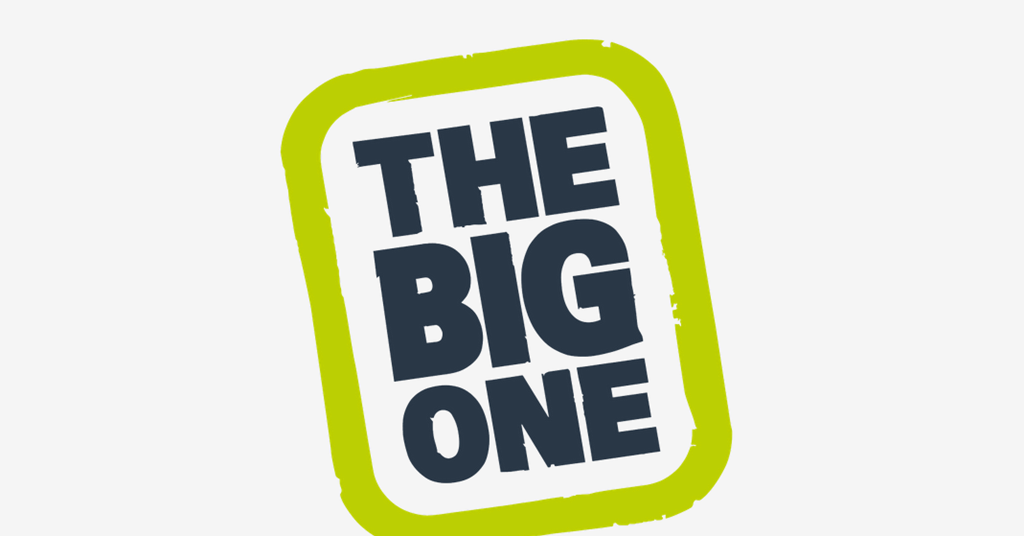 Kelsey Media acquires consumer fishing show The Big One | News briefs ...